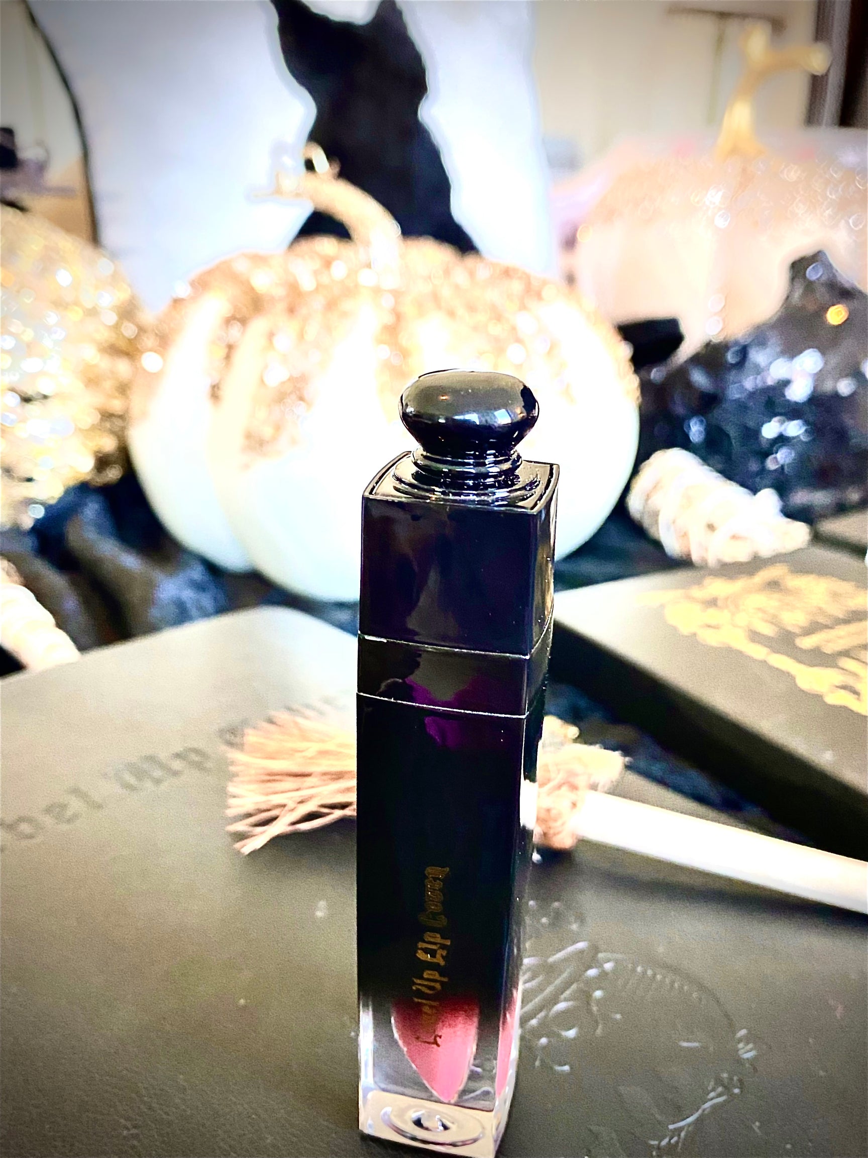 Level Up Coven Cackle Liquid Lipstick – Level Up Cosmetics Shop